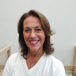 Empreendimento
